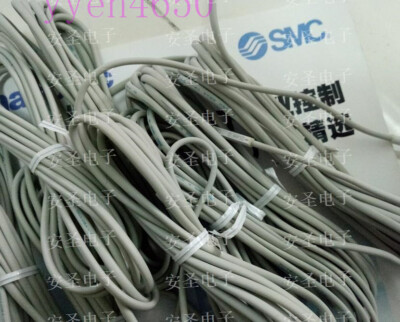 1PC New SMC D-M9B DM9B Magnetic Switch Free Shipping | eBay