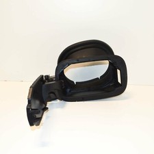 Mercedes-Benz 1717580140 Genuine OEM Hinge ASSY Filler for sale online ...