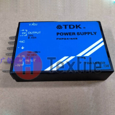1PCS — NEW FMP24-R45 TDA 06+ MODULE | eBay