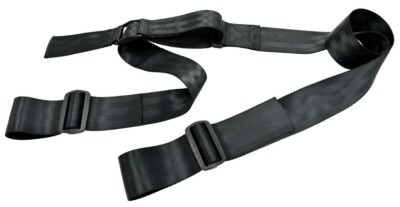 Battle Sling MK2 Wide Panel Snag-Free Webbing | eBay