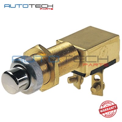 SWITCH MARINE START HORN P/BUT BUY IN ONLY | eBay Australia