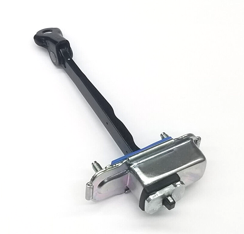 2010-2015 Kia Sorento Drivers Front Door Checker Door Stay 79380-1U000 ...