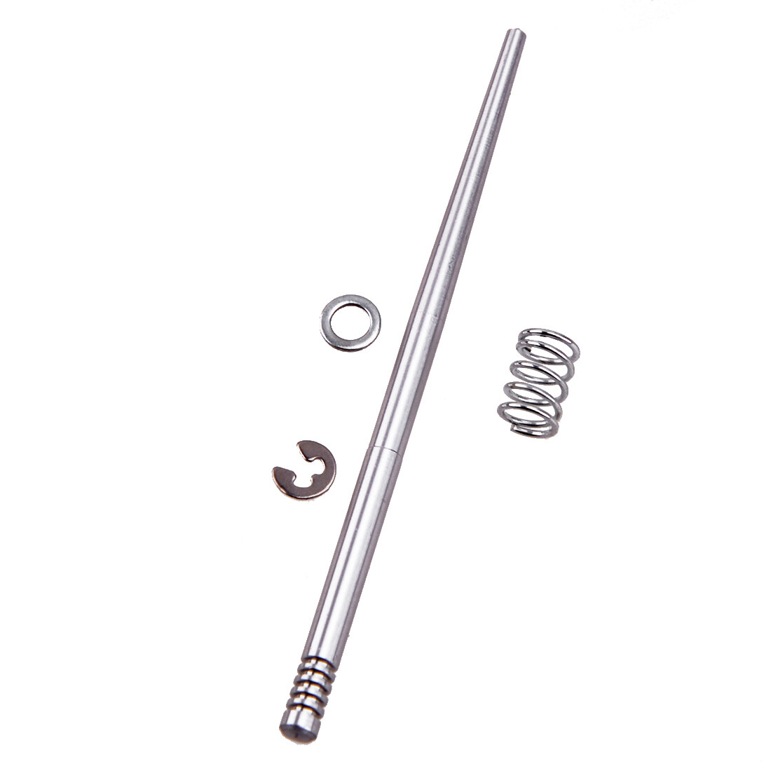 1X Carburetor Rebuild Repair Kit Fit for Single Cylinder Engine Mikuni ...