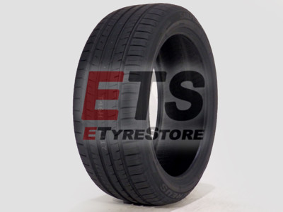 Nereus 245/45R19 - BRAND NEW TYRES - Nereus NS601 102W Passenger Tyres ...