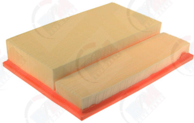 Air Filter for Mercedes W163 W202 W208 C36 AMG CLK320 ML350 ML55 AMG ...