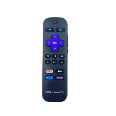 New Original ONN 3026000066 TV Remote Control | eBay
