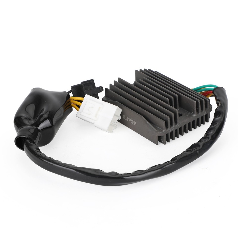 Alternator Stator + Generator Gasket For Honda CB1100SF X-11 00-01 ...