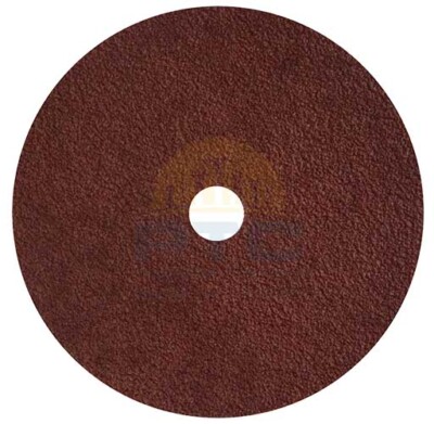 Austromex 702 FIBRO DISCS 7X7 / 8 "AAA24 | eBay