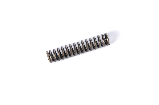 Manual Trans Detent Spring-Transmission Shift Shaft Detent Spring ...