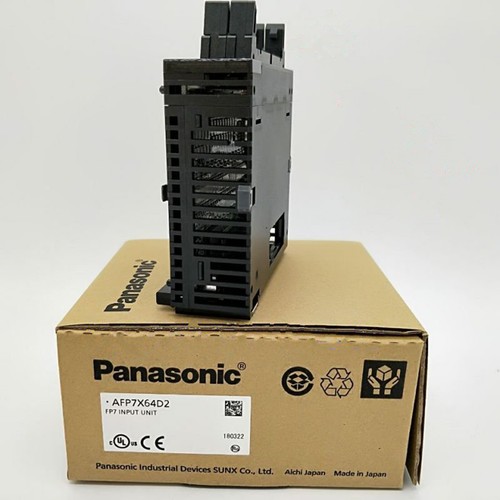 For Panasonic module AFP7X64D2 New In Box | eBay