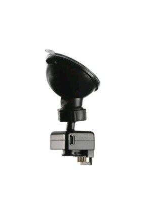 Magnetic Mount for NEXTBASE Dash Cam 312GW, 412GW, 512GW, 612GW and DUO ...