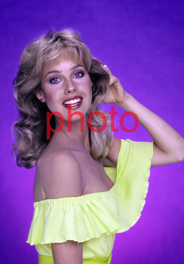 THREE'S COMPANY #539,JENILEE HARRISON,dallas,8x10 PHOTO | eBay