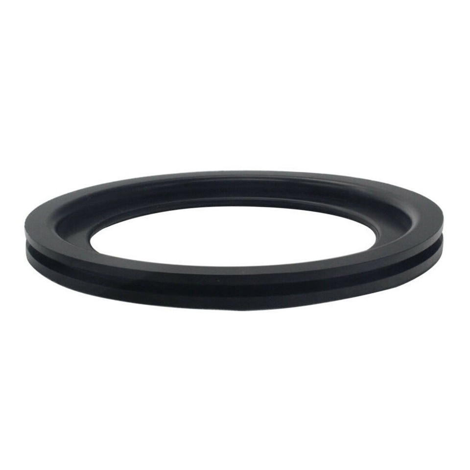 2Pcs 385311658 Toilet Flush Ball Seal Replacement For Dometic 300 310 ...