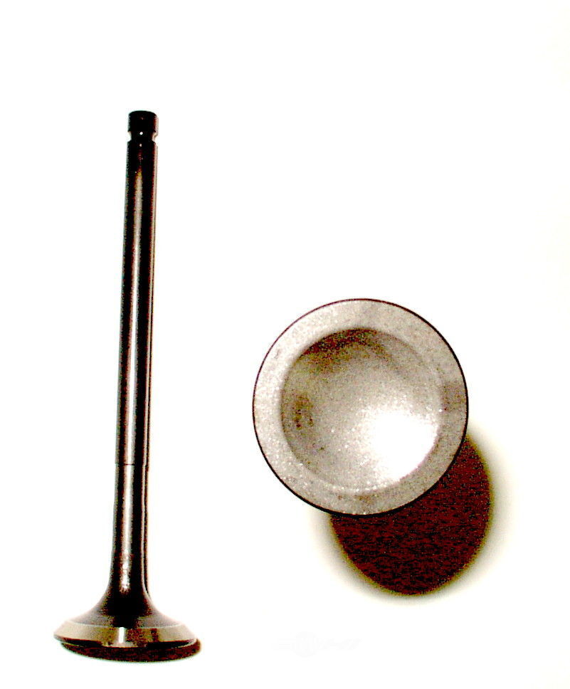Engine Exhaust Valve-SOHC, 16 Valves DNJ EV706 fits 1993 Subaru Impreza ...