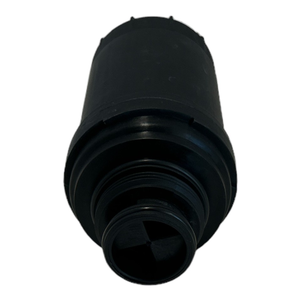 Bobcat Fuel Water Separator Filter 7023589 Fits T870 T770 T740 T750 ...