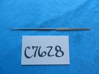 Codman Surgical Orthopedic Hoen Hook 38-1085 | eBay