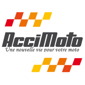 ACCIMOTO | Boutiques eBay