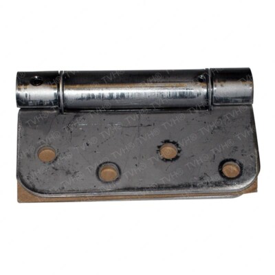 FOR JLG HINGE - SELF CLOSING STAINLESS 2600281 | eBay