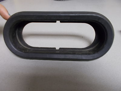 Dominion Auto Light Grommet *FREE SHIPPING* | eBay