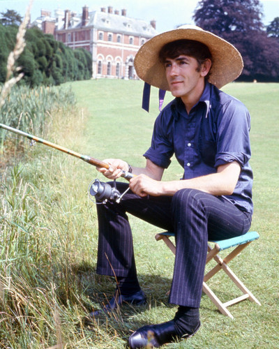Peter Cook Movie Photo [S267286] Size Choice | eBay UK