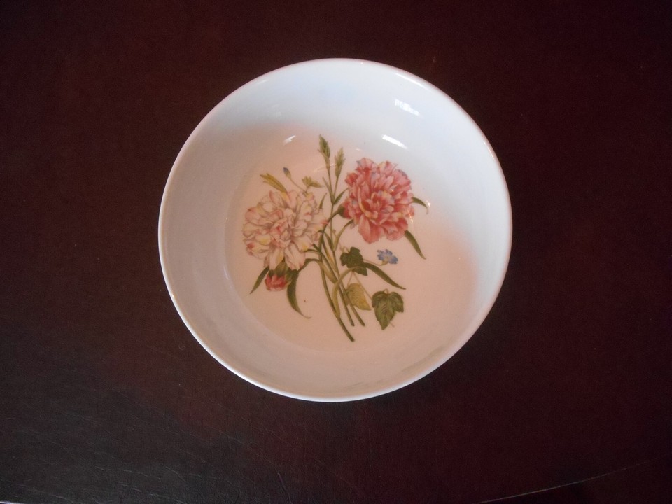 Noritake "Gourmet Garden" Round Vegetable Bowl #7940/9 | eBay
