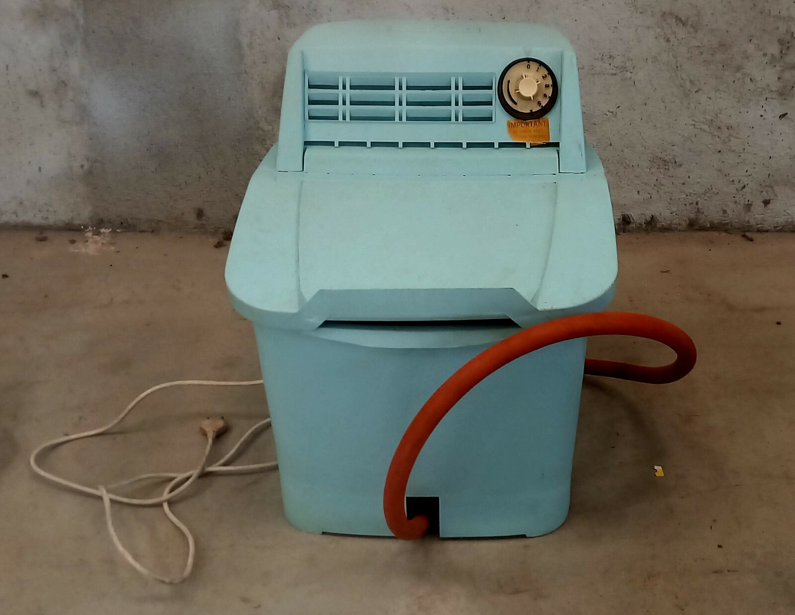 Machine A Laver d’occasion | Plus que 3 à -70%