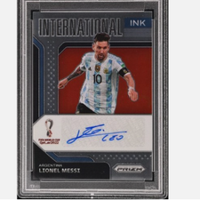 Grail Sports | eBay Stores