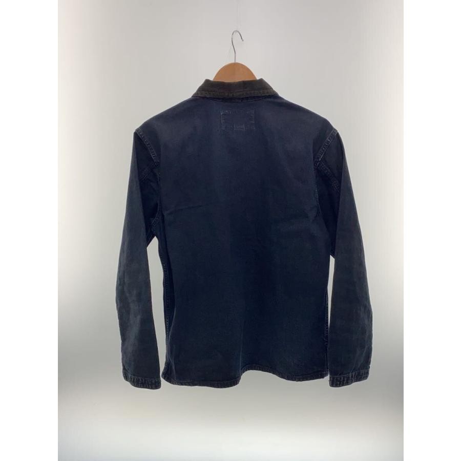 RRL Jacket S Men 6432 | eBay