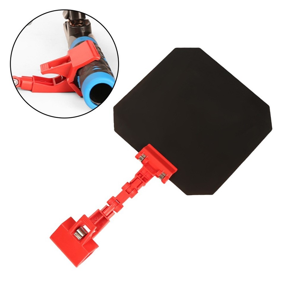 Heavy Duty Waterproof For Welding Shield Mask with Adjustable Angle ...