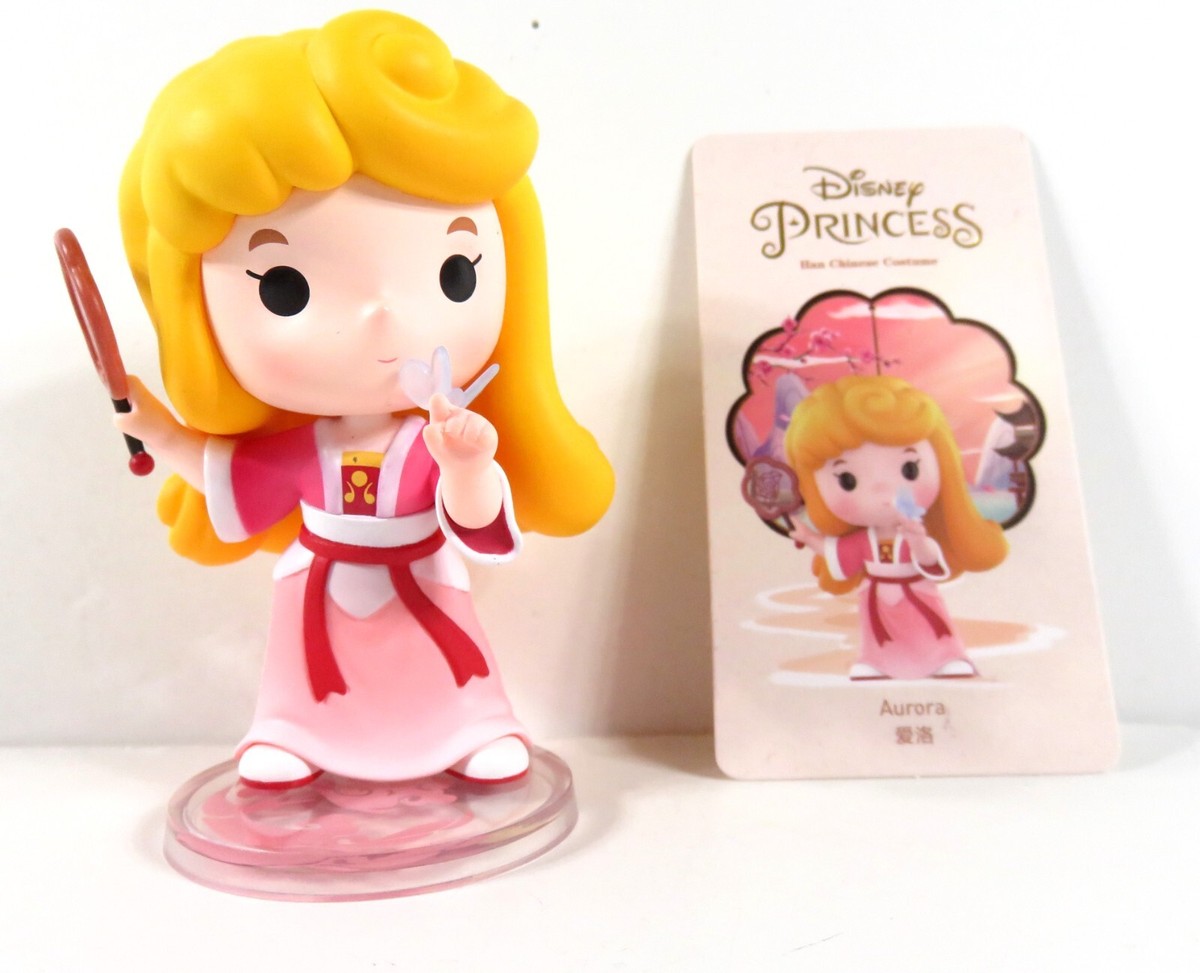 Asian Disney Princesses Disney Princess Ariel & Sisters Storybook Set