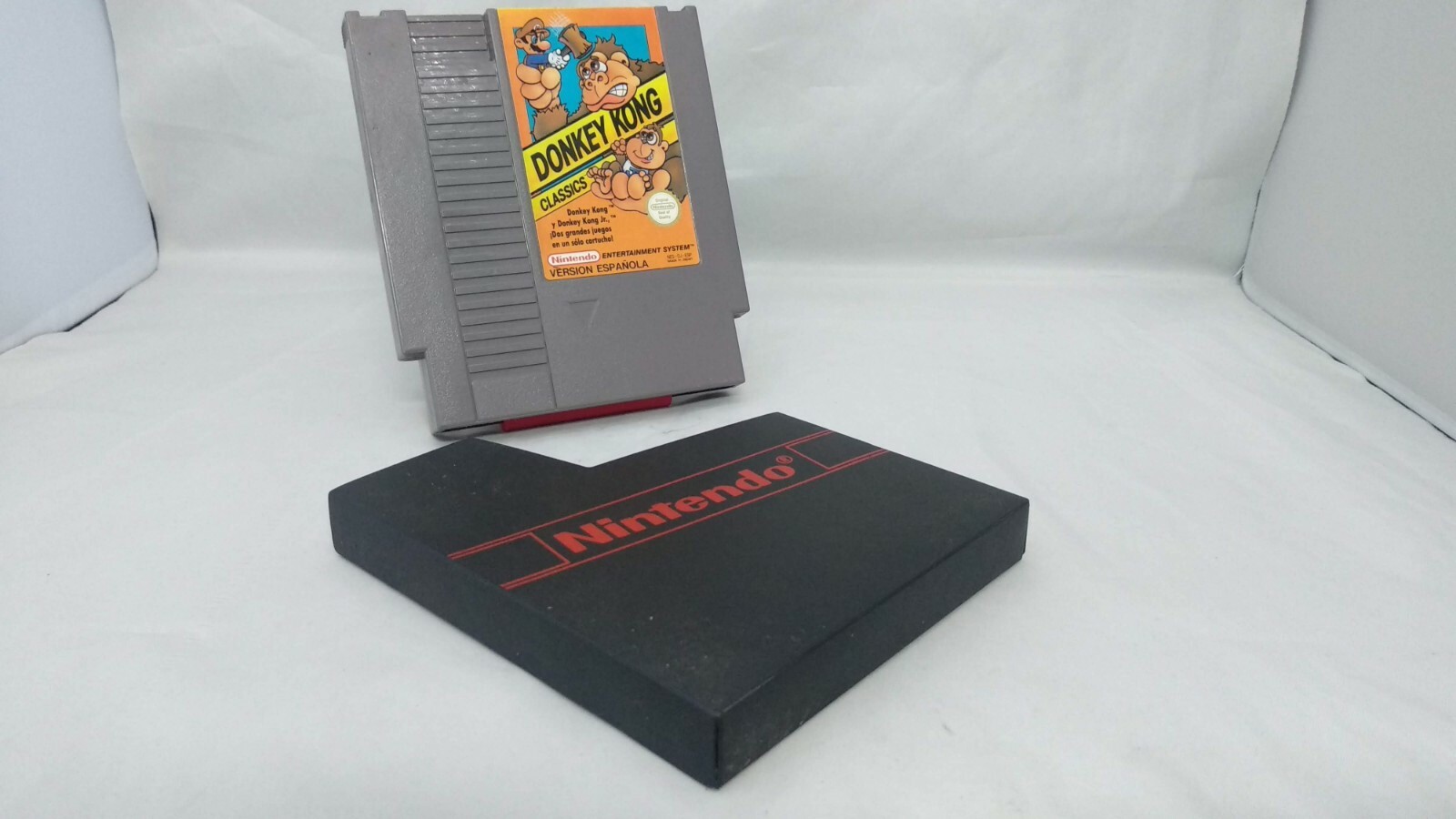 Nintendo NES Super Game Boy Color Advanced DS CHOOSE Games | eBay