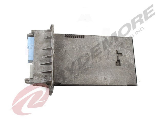 2011 Freightliner M2 Chassis Control Module Cummins Bulkhead 06-49824 ...