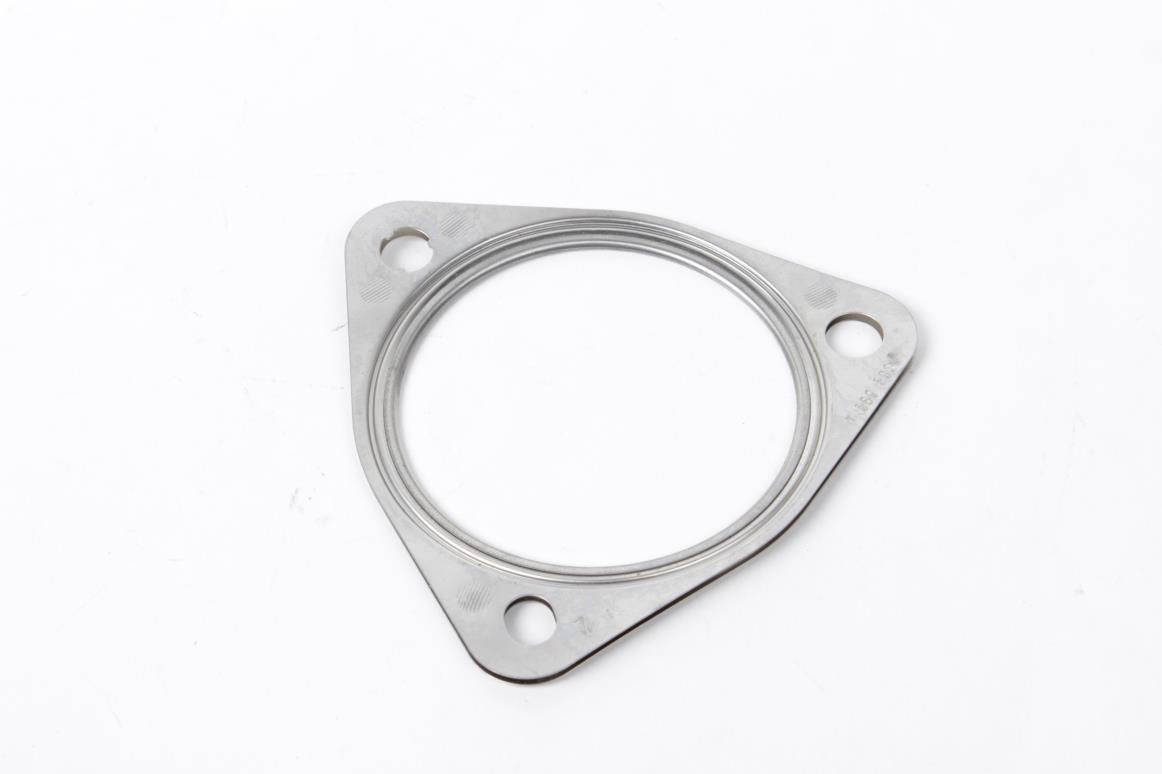GENUINE Mini Cooper R55 R56 R57 2007-2013 Catalytic Converter Gasket ...