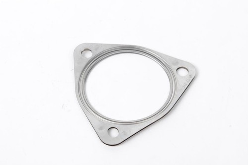 GENUINE Mini Cooper R55 R56 R57 2007-2013 Catalytic Converter Gasket ...