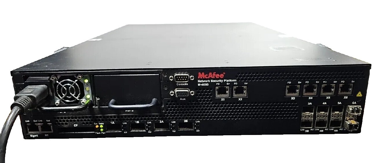 Microsoft Windows XP Operating System Software for Sale - eBay