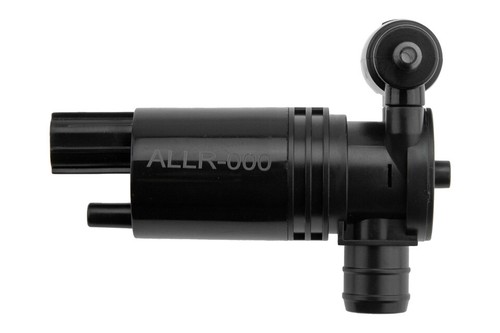 Windscreen Wash Pump For Land Rover Discovery Sport Range Rover Evoque ...