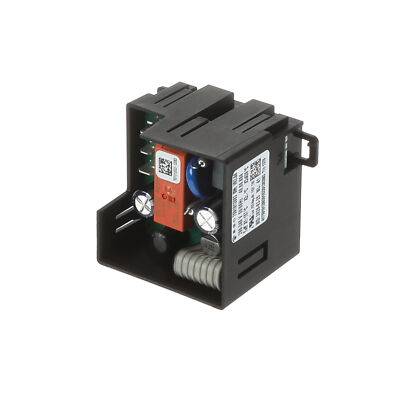 Rational Safety Temperature Limiter - 40.06.684P | eBay UK
