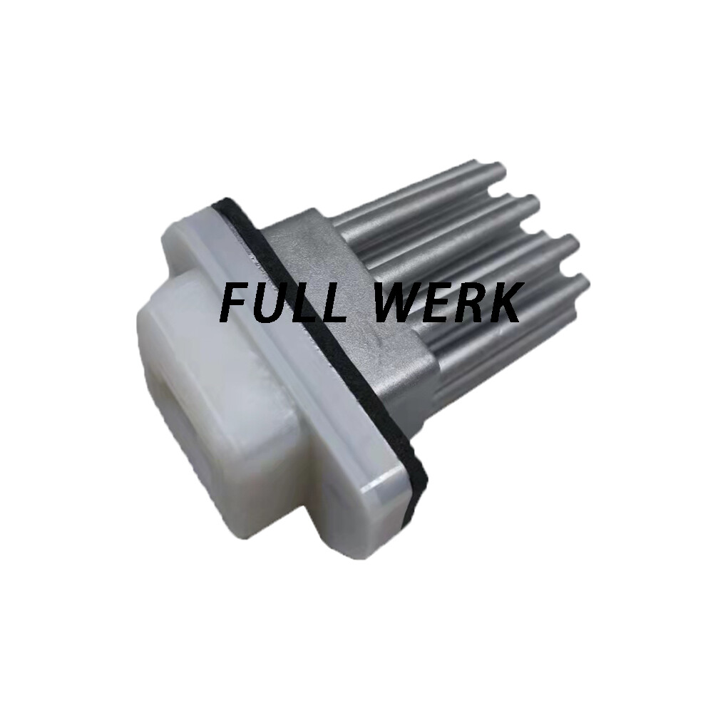 1 Piece 27761-70T03 Blower Motor Resistor Accessory | eBay