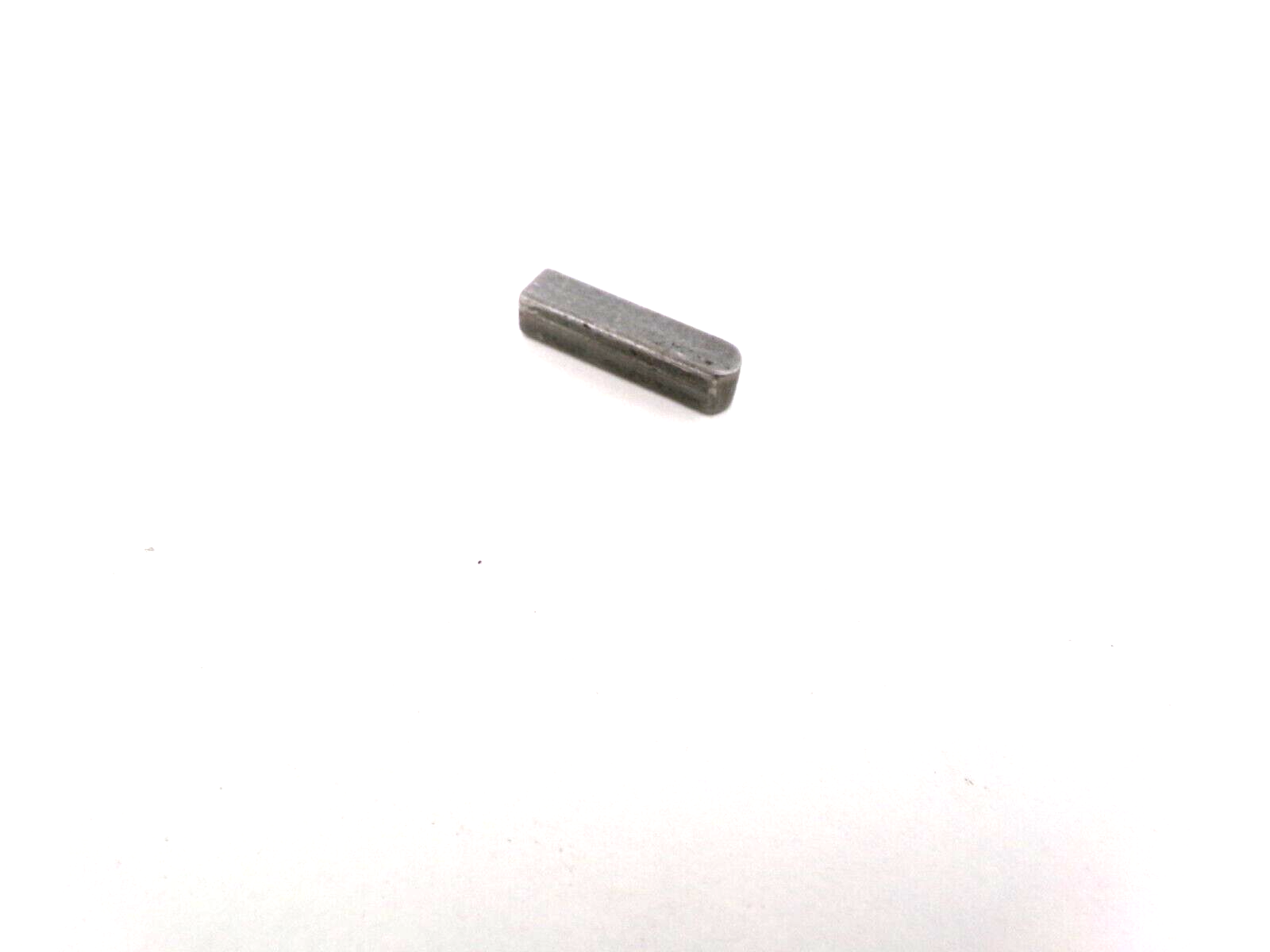 DRIVE STYLE PLUS S mobility scooter spare parts: WHEEL AXLE KEY ...