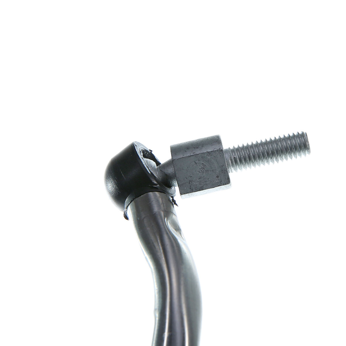 Niveausensor Leuchtweiten Vorne Links ohne Luftfederung für Audi Q5 ...