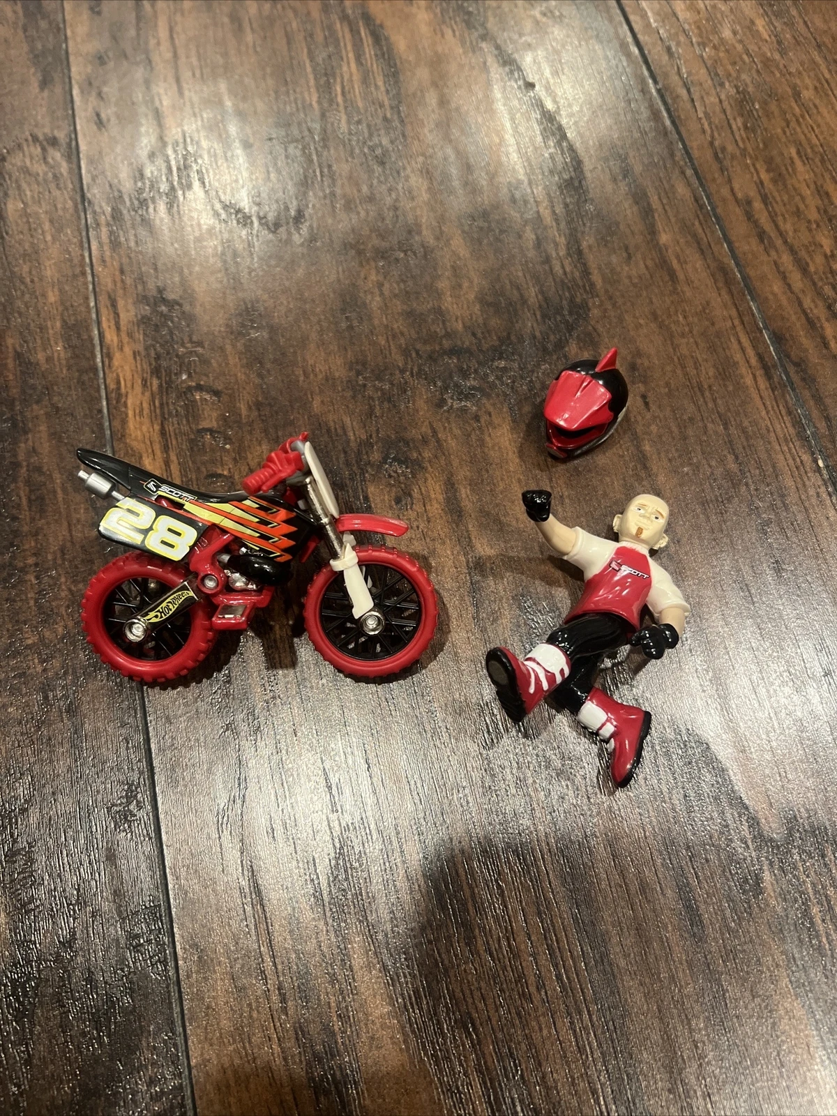 A1 COUNTDOWN! - Page 24