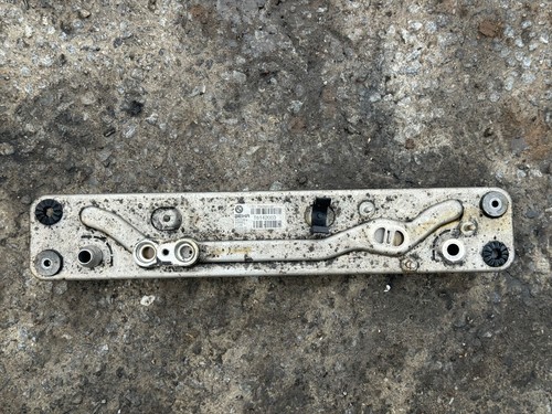 10-18 BMW X5M X6M S63 TRANSMISSION HEAT EXCHANGER OIL COOLER ENGINE | eBay