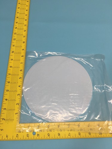 Quartz International Corp 2534045 LPCV QTZ.DISC. PEDESTAL, EATON ...