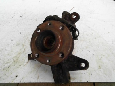 Moyeu avant droit RENAULT SCENIC 2 PHASE 1 7701210111 | eBay