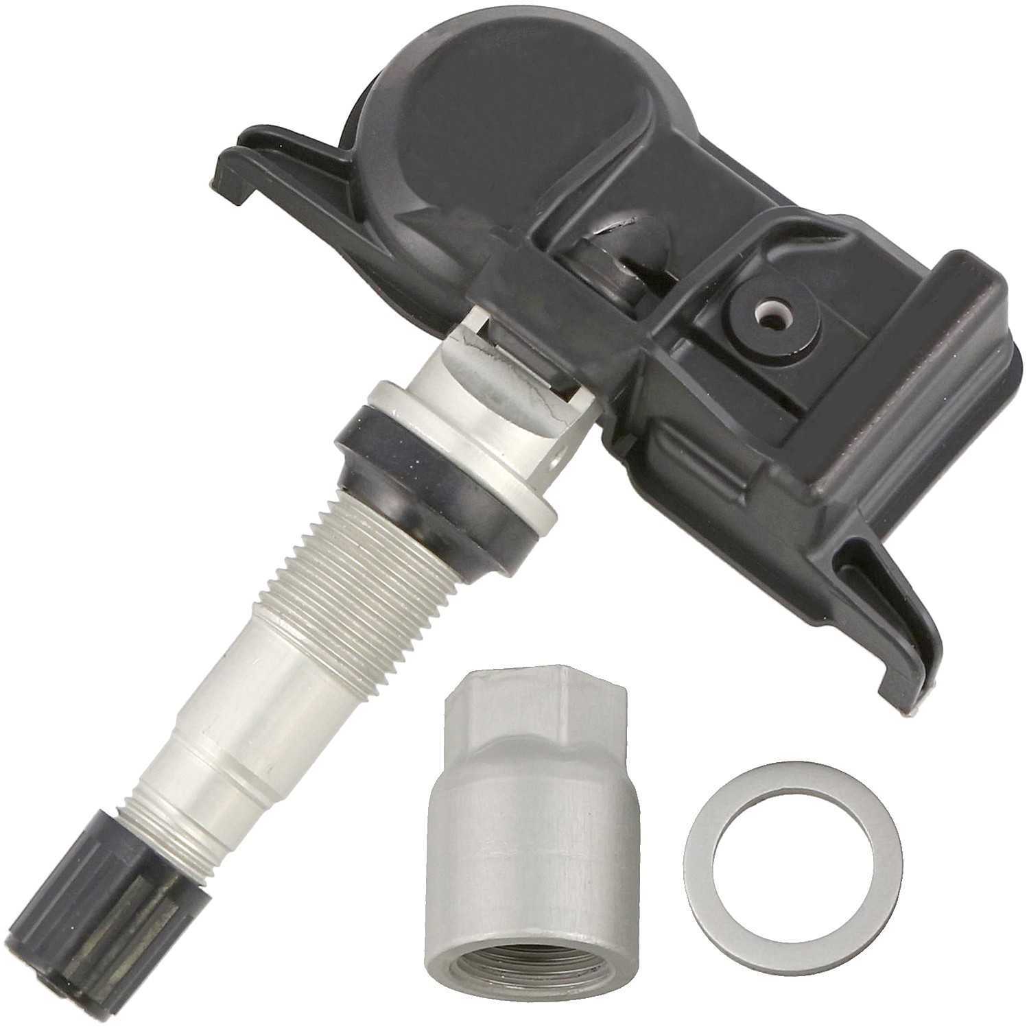 Denso Tire Pressure Monitoring System (TPMS) Sensor 550-0117 | eBay
