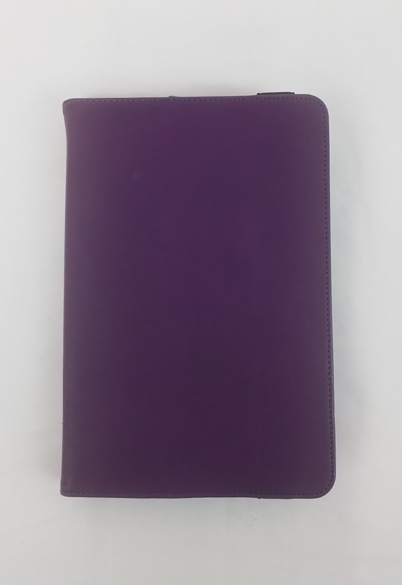 Astro Tab Android OS 7" Tablet Quad-core Processor Factory Reset WORKS ...