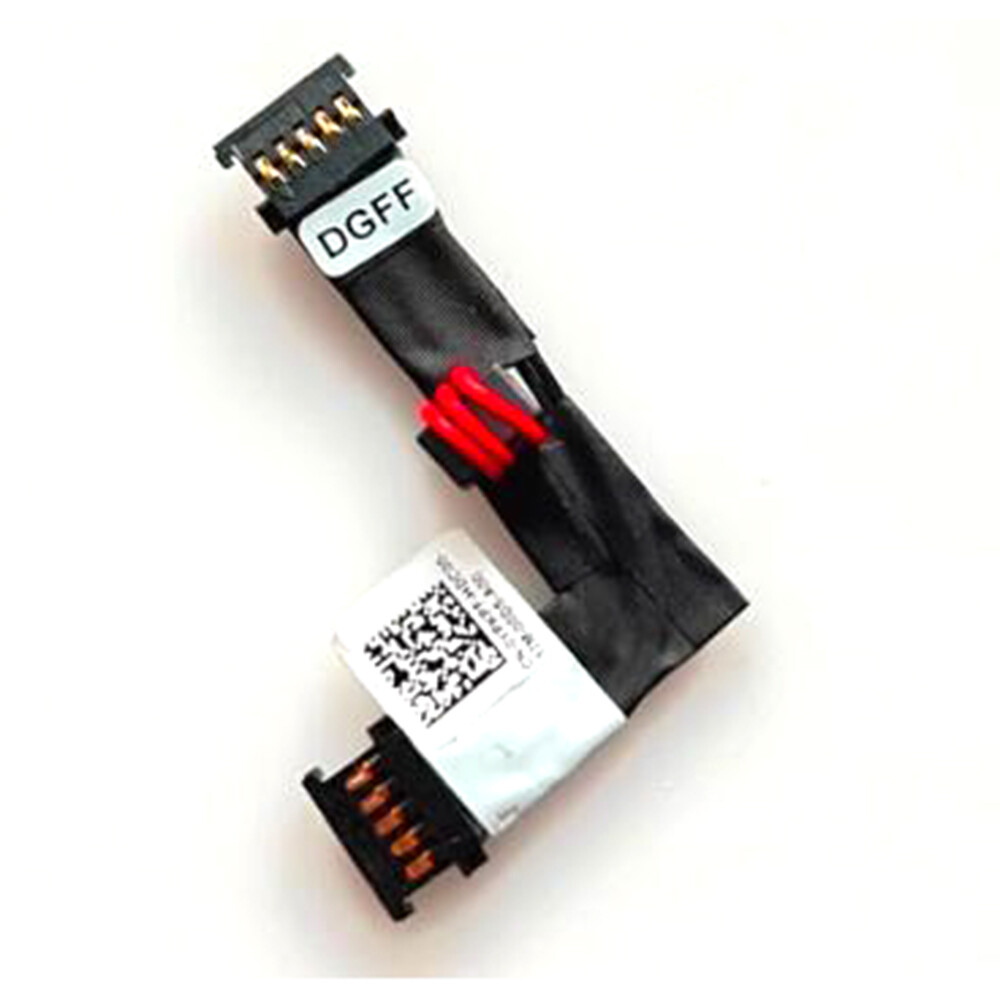 New For Dell Precision 7760 M7760 DGFF Connector Cable 0YPKPF YPKPF | eBay