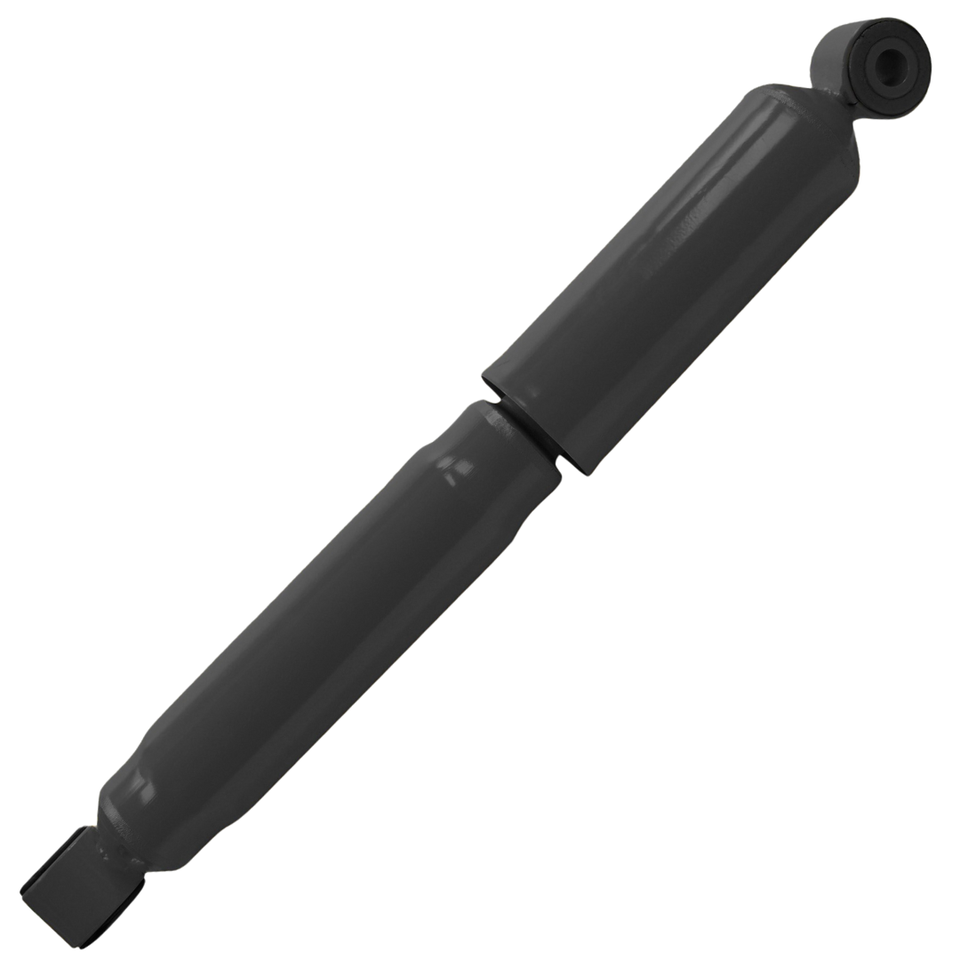MONROE Rear Left and Right Shock Absorber Fits Ram ProMaster 1500 2014 ...