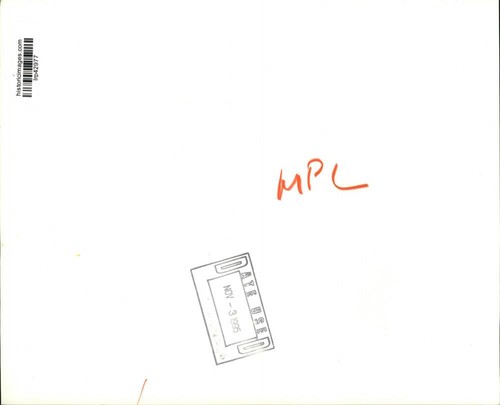 1995 Press Photo Larry Gilliard, Jr. and Barbara Gonzalez in "Lotto ...