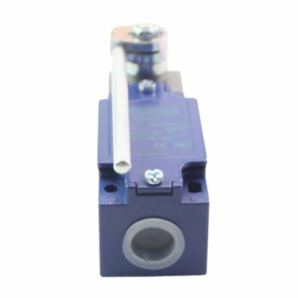 For TELEMECANIQUE XCK J10559 Limit Switch XCKJ10559 | eBay